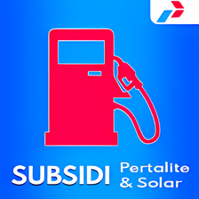 Cara Daftar Pertalite Solar per Android - Download