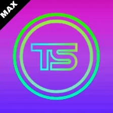 Tools Skin Max per Android - Download