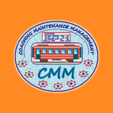 CMM para Android - Download