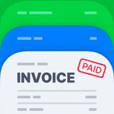 Simple Invoice Generator Maker pour iPhone - Télécharger