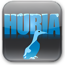 Huria pour Mac - Télécharger