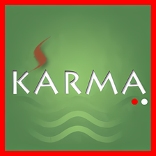 TMPGEnc Karma - Download