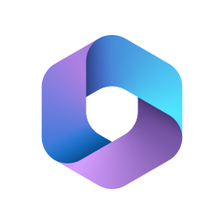 Microsoft Office: Word Excel PowerPoint More APK para Android - Descargar