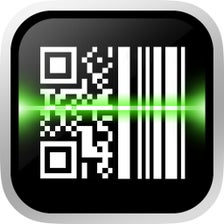 QR Code Reader: Bar QR Scanner para iPhone - Descargar