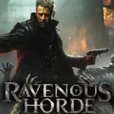 Better Than Wolves - Download