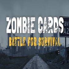 ZombieCards - Download
