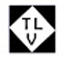 TLV Parser pour Google Chrome - Extension Télécharger