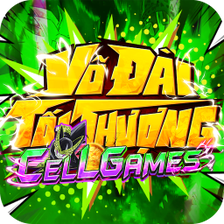 Android için Võ Đài Tối Thượng - İndir