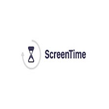 ScreenTime para Google Chrome - Extensión Descargar