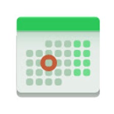 Days and Dates Calculator para Google Chrome - Extensión Descargar