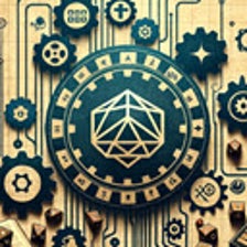 Roll20 Extended for Google Chrome - Extension Download