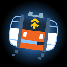 Telka pod sněhem para Android - Descargar