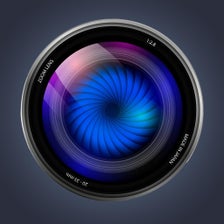 ProCam- Manual Video Recorder para iPhone - Descargar