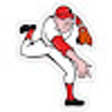 Free Agency Matrix para Google Chrome - Extensión Descargar