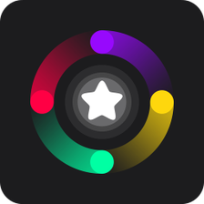 Android için Cross Color Valley APK - İndir