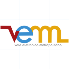 VEM Posto Virtual for Android - Download