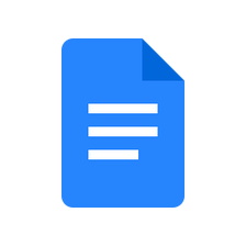 Descargar Microsoft Word: Edit Documents APK gratis para Android ...