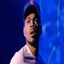 Chance The Rapper Wallpaper HD Custom New Tab for Google Chrome ...