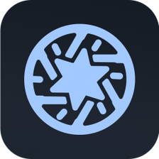 DSLR Camera Pro - Magic Editor for Android - Download