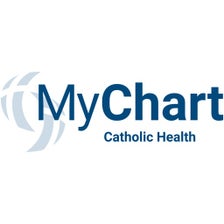CH MyChart para iPhone - Descargar