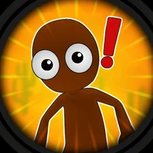 Stickman Sniper: Hide n Shot for Android - Download