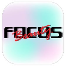 Focus Beauty para iPhone - Descargar