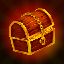 Metal Detecting Simulator ROBLOX 용 - 게임 다운로드