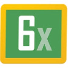 Unblocked Games 6x for Google Chrome - Extension Download