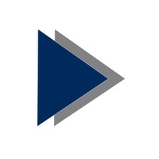 FNB para iPhone - Descargar