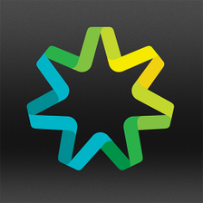 Express Plus Centrelink APK for Android - Download