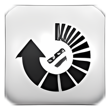 Quick Nav - Download
