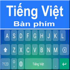 Vietnamese Keyboard Telex for Android - Download