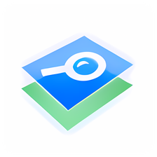 Cooliris Previews pour Flock pour Mac - Télécharger