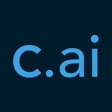 c.ai - ai character for iPhone - Download