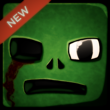 Zombie Simulator VOICE CHAT para ROBLOX - Juego Descargar