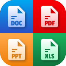 Document Reader for Android - Download