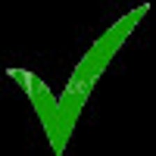 Web Sentinel para Google Chrome - Extensão Download