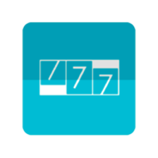 Lottery Numbers Generator APK for Android - Download