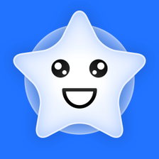 Browser Star - Fast VPN Proxy para Android - Descargar