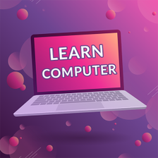 Computer Guide : Learn Computer Basics per Android - Download