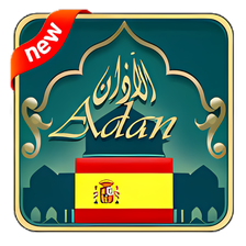 Adan Spain : Prayer Times Spai APK for Android - Download