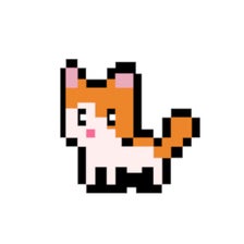 Pixel Buddy - color by number para iPhone - Descargar