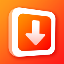 Video Downloader Video Player per Android - Download