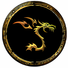 Master Commander - Descargar