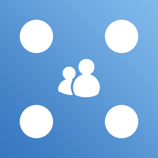 Yamb Multiplayer APK สำหรับ Android - ดาวน์โหลด