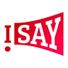 ISAY - Comunidades Agiles per Android - Download