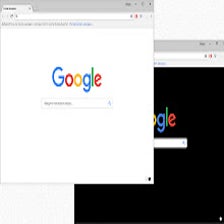 Light New Tab para Google Chrome - Extensión Descargar