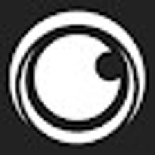 Eye Google Chrome 용 - 확장 프로그램 다운로드