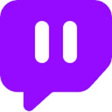 Twitch Adblock for Google Chrome - Extension Download