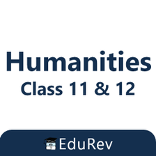 Android 용 HumanitiesArts Class1112 App APK - 다운로드